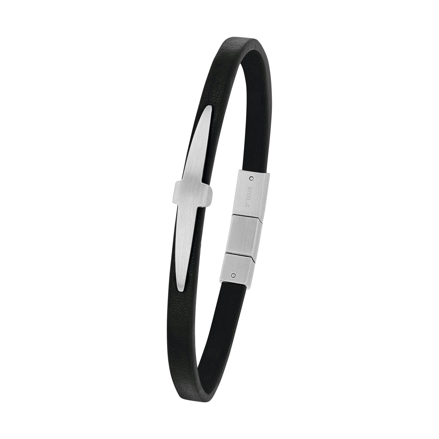 Schmuck Neuheiten Von Amor schmuck-neuheiten-von-amor